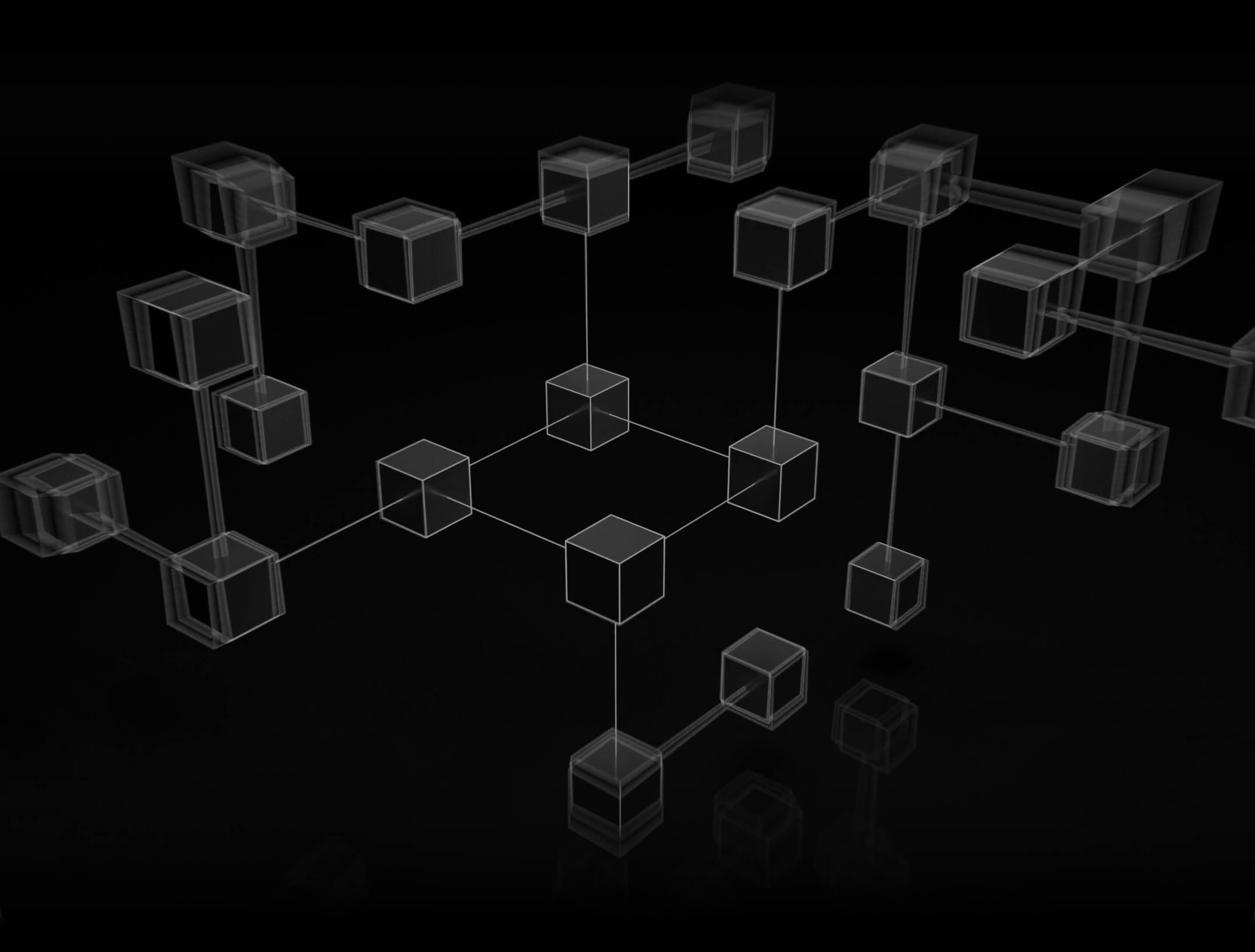 ARES Swarm Intelligence - AI-powered Edge Platform for Autonomous Swarm Robotic Systems
